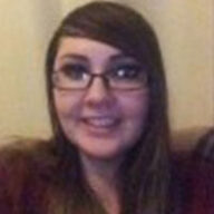 CompTIA Certifications Explained - Allcourses.ie