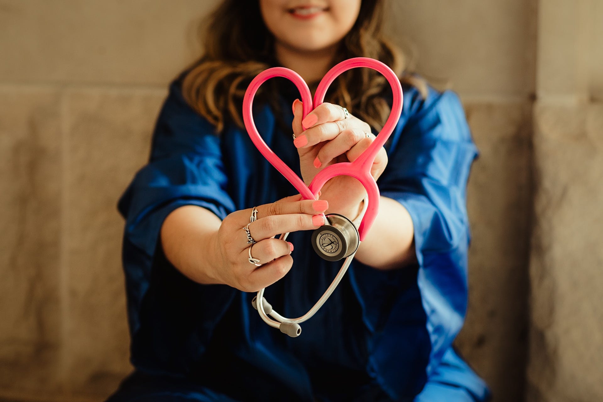 How To Become A Nurse In Ireland Allcourses ie How To Become A Nurse In Ireland Allcourses ie
