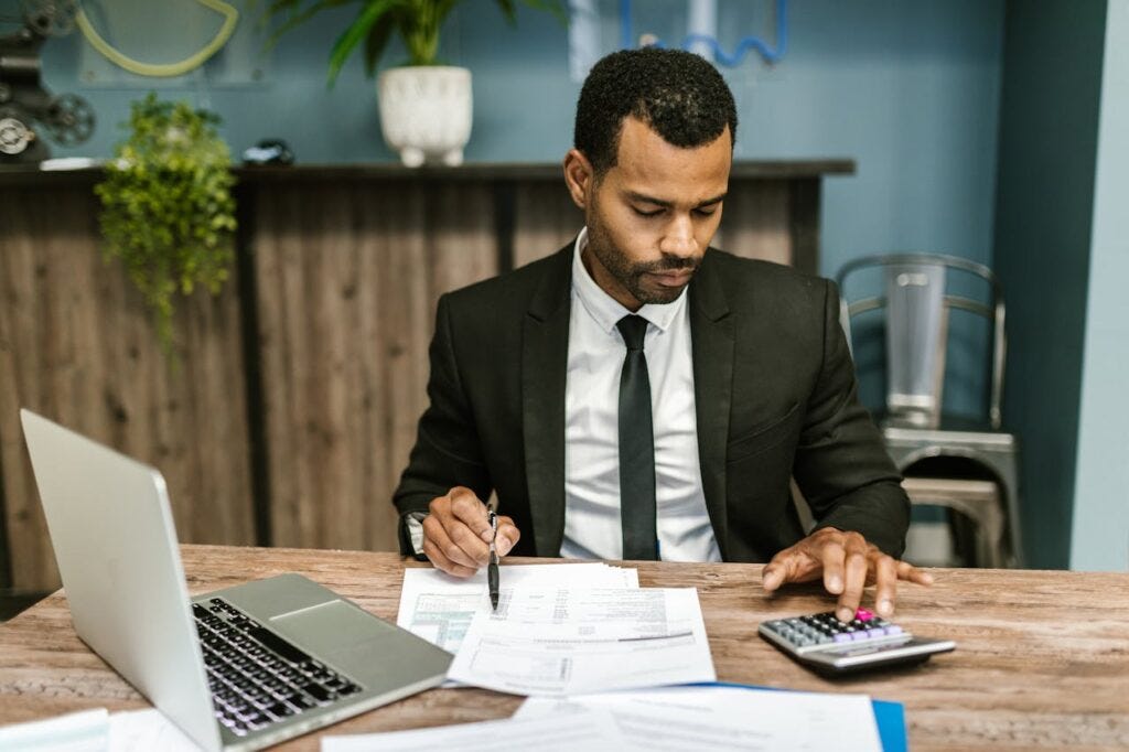 How To Become AAT Certified in Ireland - Allcourses.ie